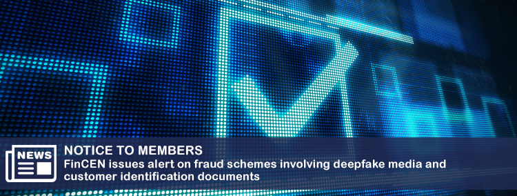 Futures Commission Merchant (FCM) Members | NFA
