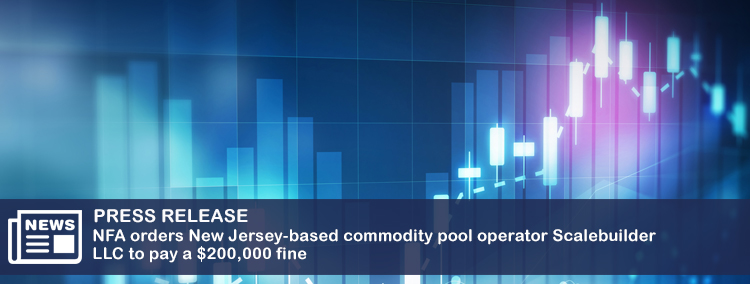 Commodity Pool Operator (CPO) Members | NFA