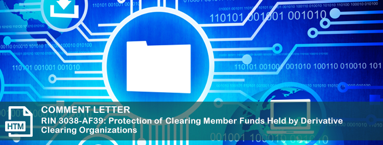 Commodity Trading Advisor (CTA) Members | NFA