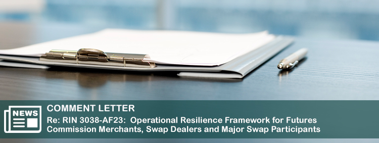 Commodity Trading Advisor (CTA) Members | NFA