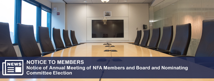 Futures Commission Merchant (FCM) Members | NFA