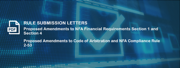 Futures Commission Merchant (FCM) Members | NFA